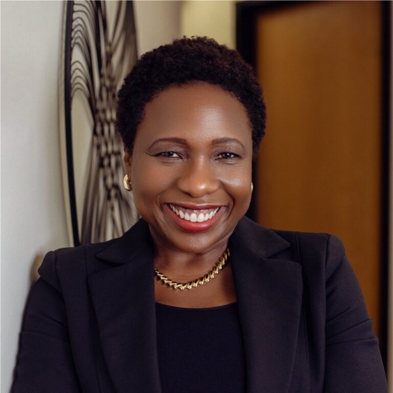 Business Accelerator for Minority Entrepreneurs - IMPACT AZ 2025